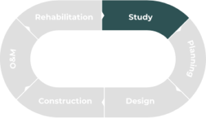 Prescott Regional Airport Runway 3R-21L Extension Focused Planning ...