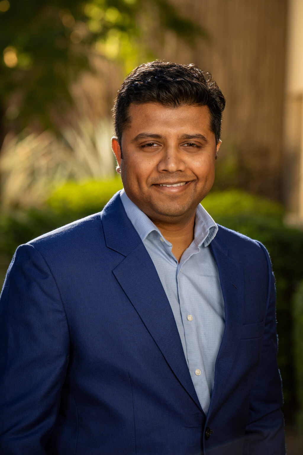 Team Members Archive - Dibble