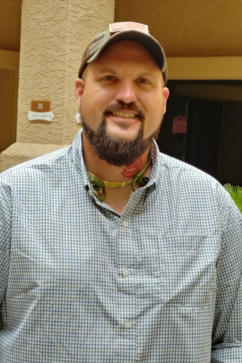 Team Members Archive - Dibble