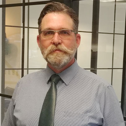 Welcome Jim Cunningham, P.E., Resident Engineer, Airport Development ...