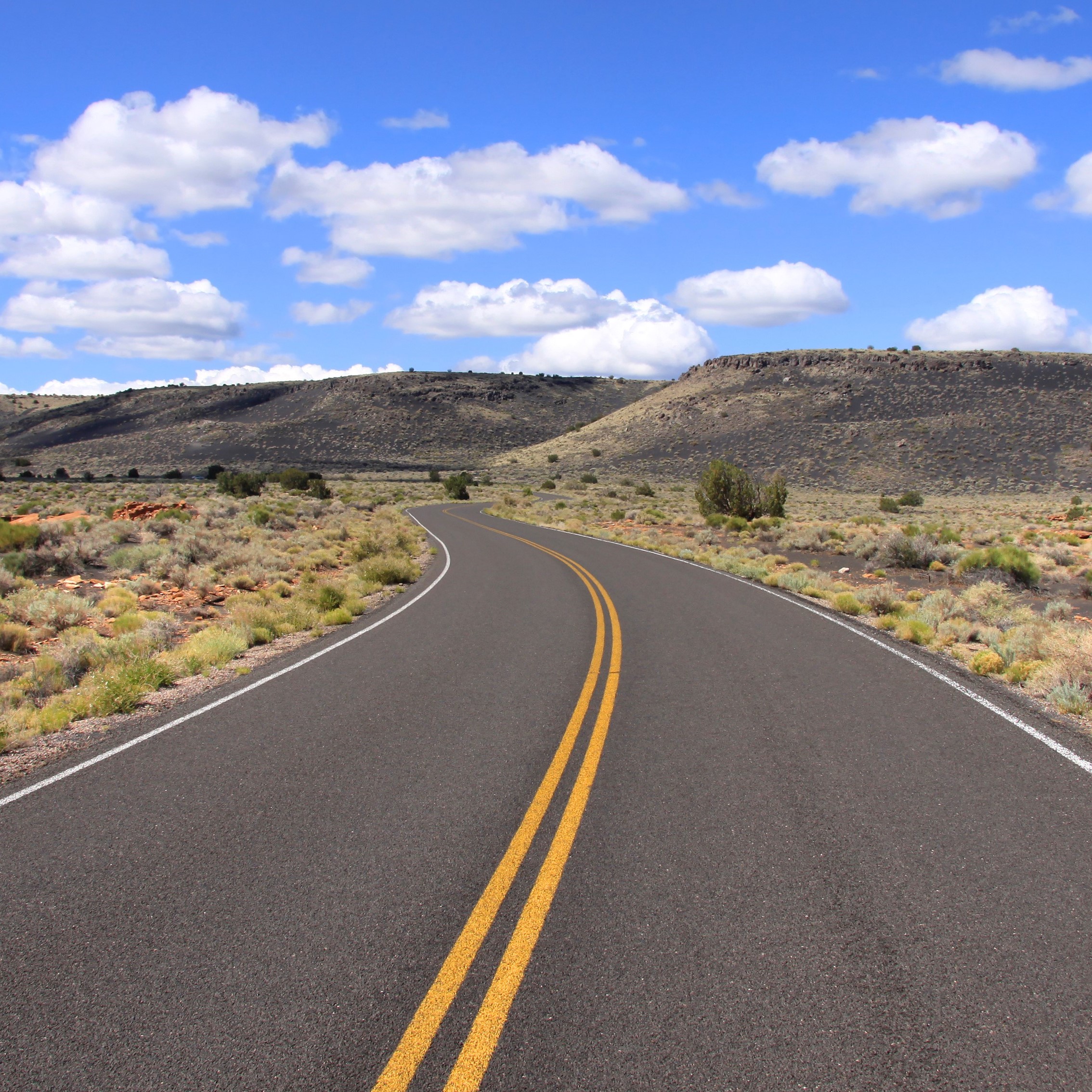 The Rural Road Safety Typical Section Initiative - Dibble