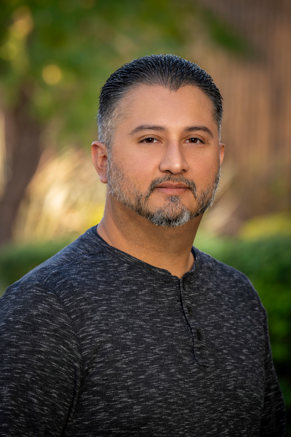 Team Members Archive - Dibble