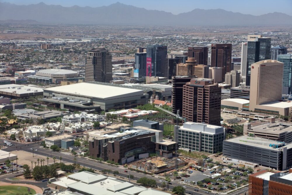 Phoenix Bioscience Core - Dibble