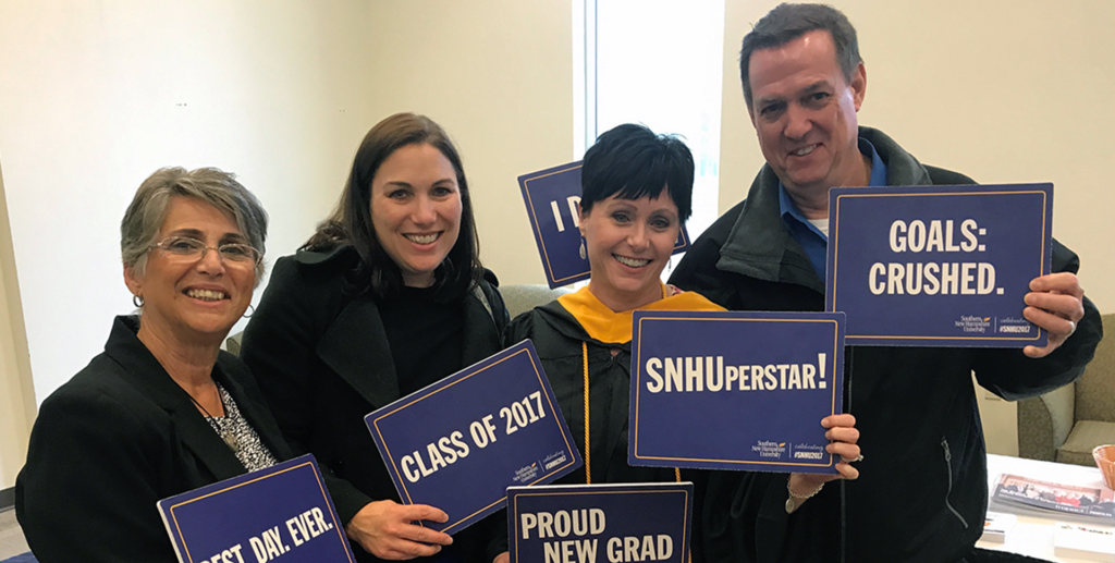 Jason Simmers, PE - Dibble