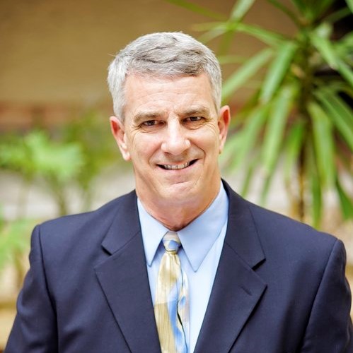 Kent Norcross Gives Exclusive Interview with MetroWire - Dibble