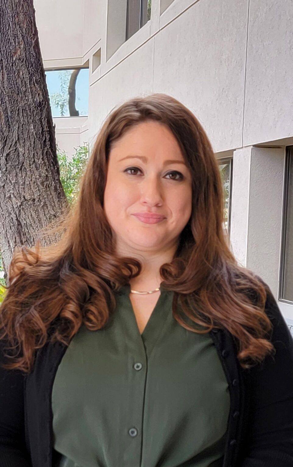 Team Members Archive - Dibble