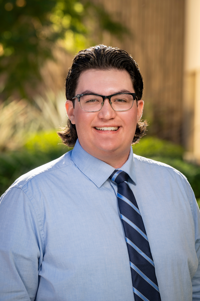 Team Members Archive - Dibble