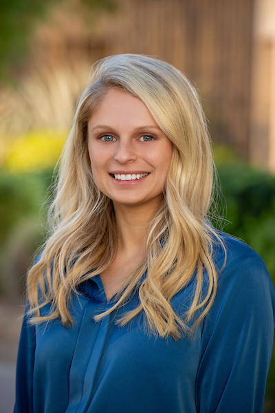 Team Members Archive - Dibble