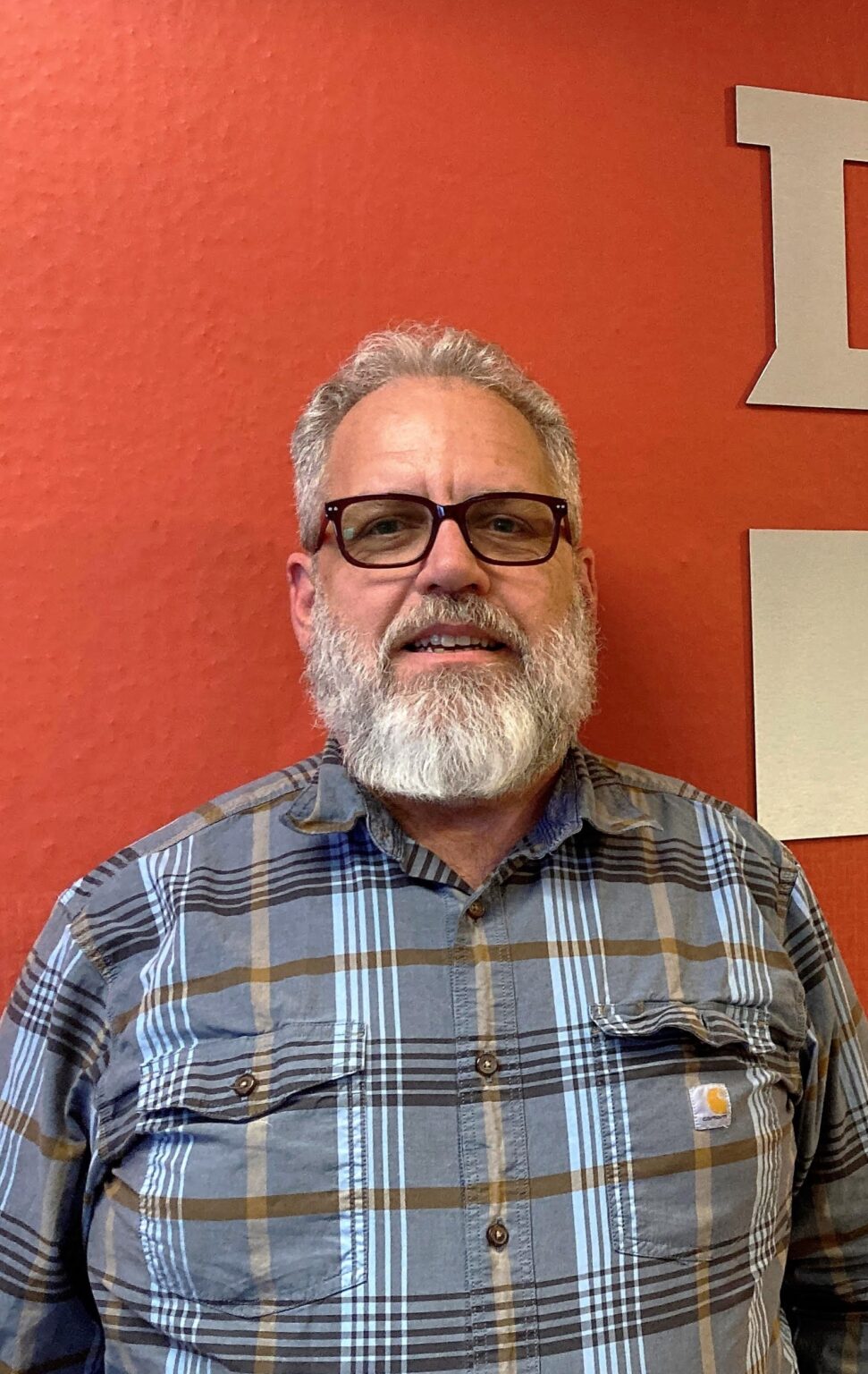 Team Members Archive - Dibble