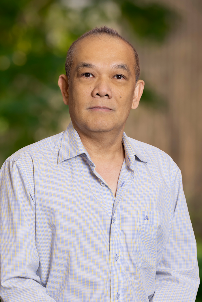 Team Members Archive - Dibble