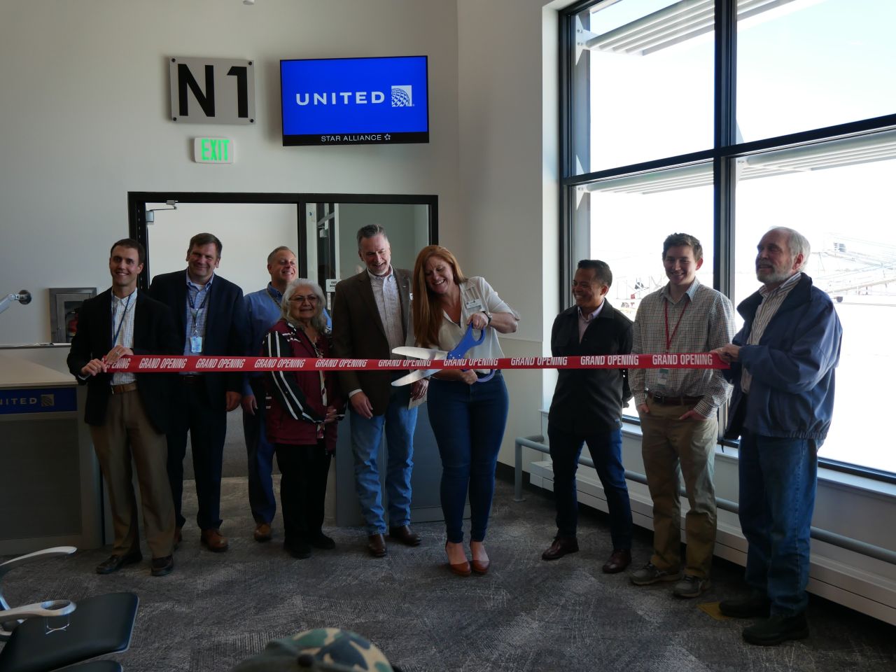 Phase 1A of DRO Expansion Project is Complete - Dibble