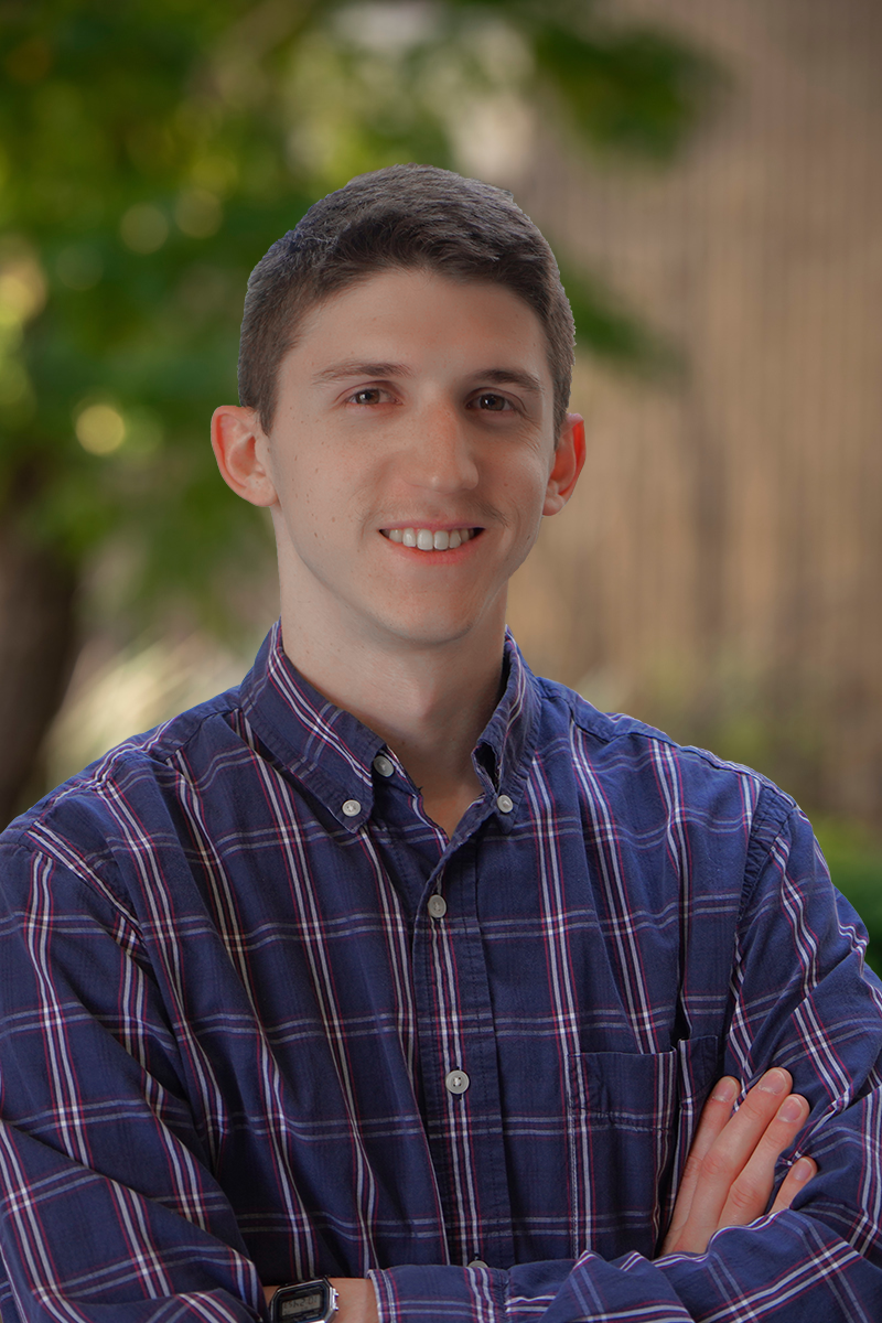 Team Members Archive - Dibble