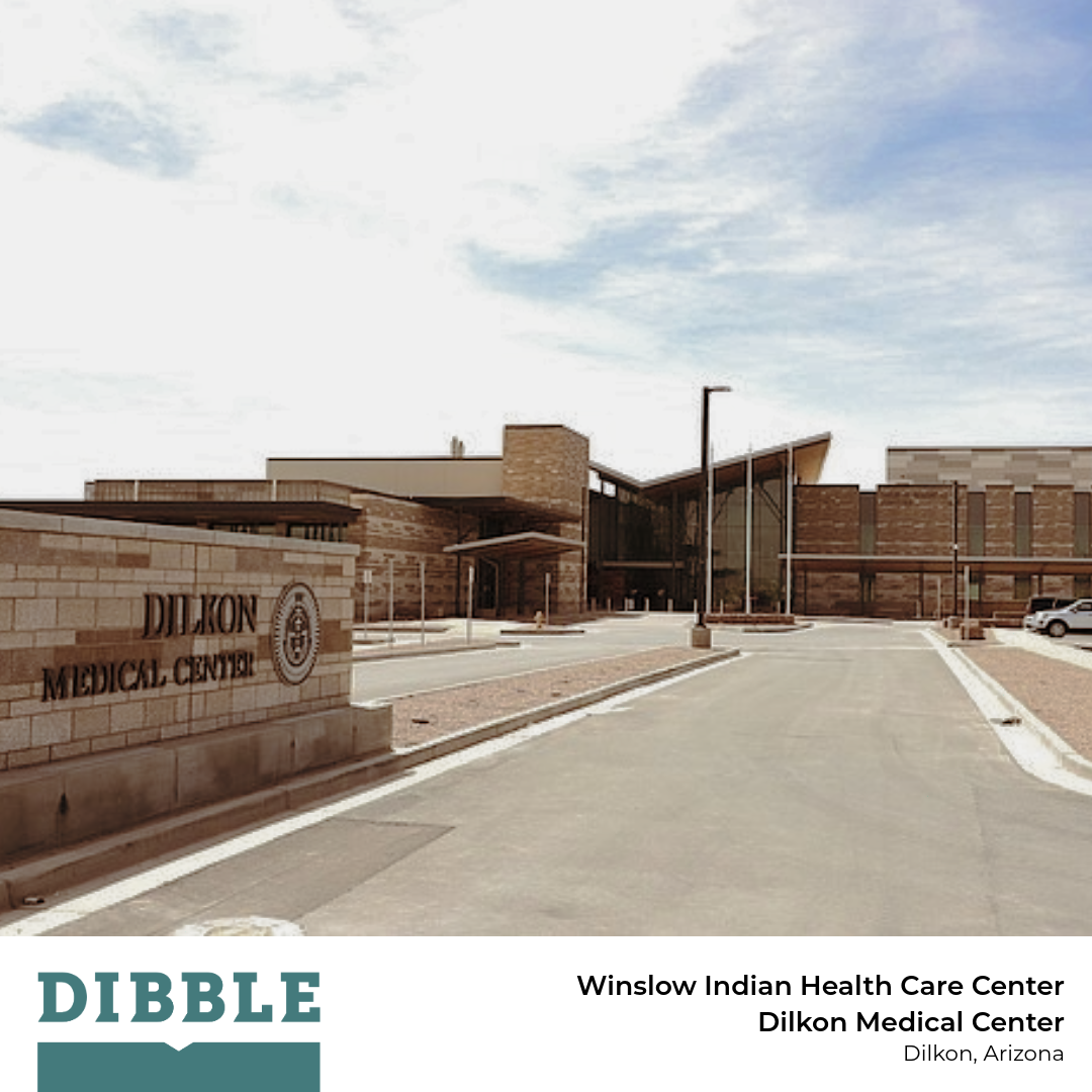 Partnering with Native American Tribes to Build Culturally Informed ...